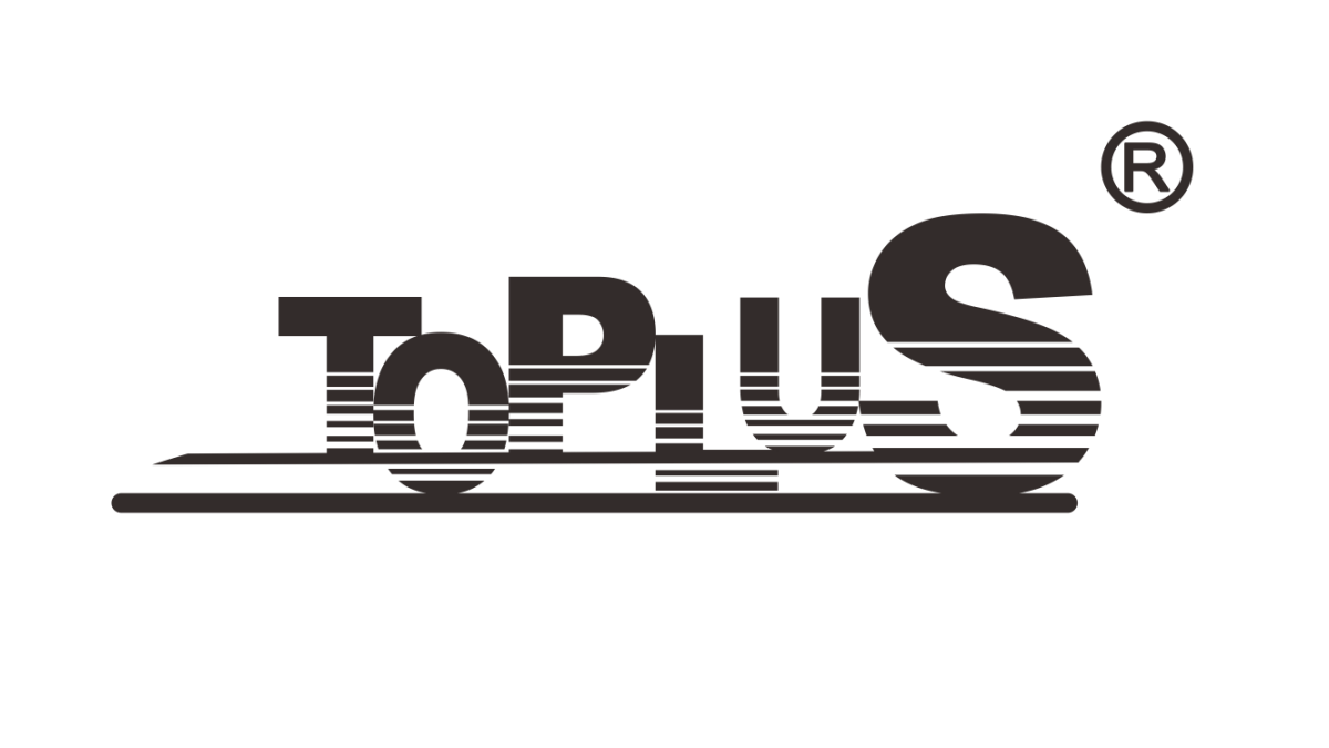 2025 International Labour Day | TOPLUS